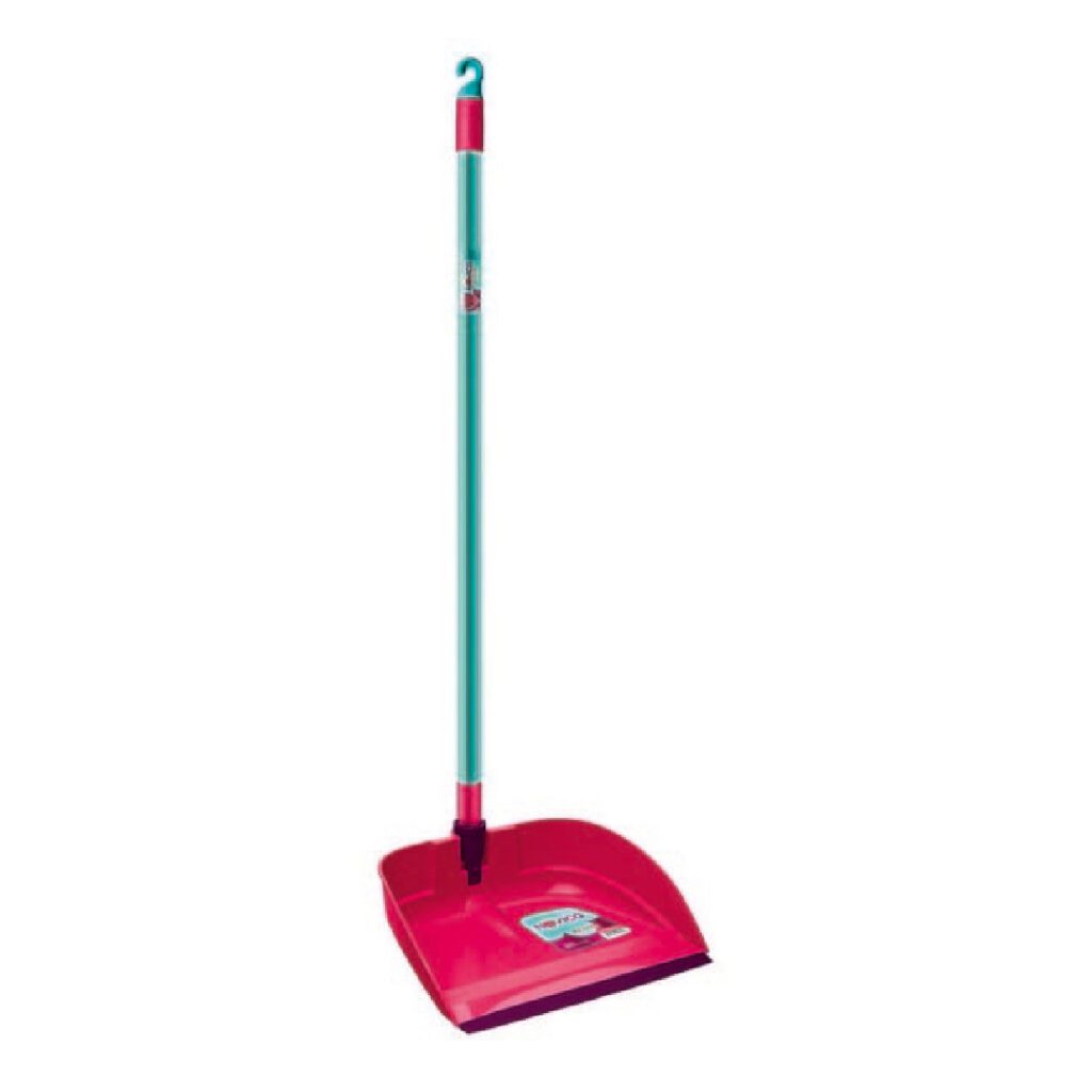 Pala Con Cabo Novica Rebatible Concept (150H) - Nexen SRL